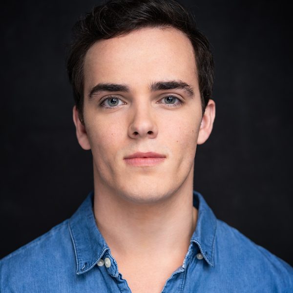 Cast | The Book of Mormon Musical