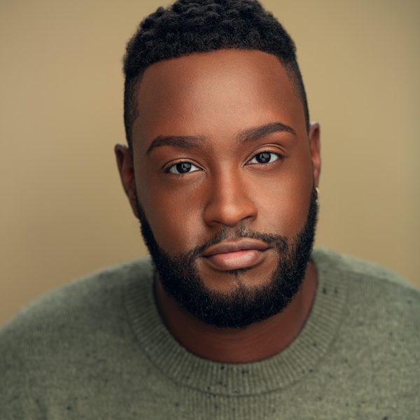 Cast | The Book of Mormon Musical